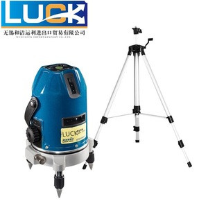 Buy Self-adjusting Automatic Self-leveling Level Gauge from Wuxi Luck ...