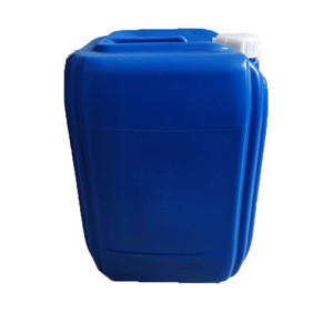 Buy Selling Season Golden Ocean Sodium Hypochlorite Liquid Javel Water ...