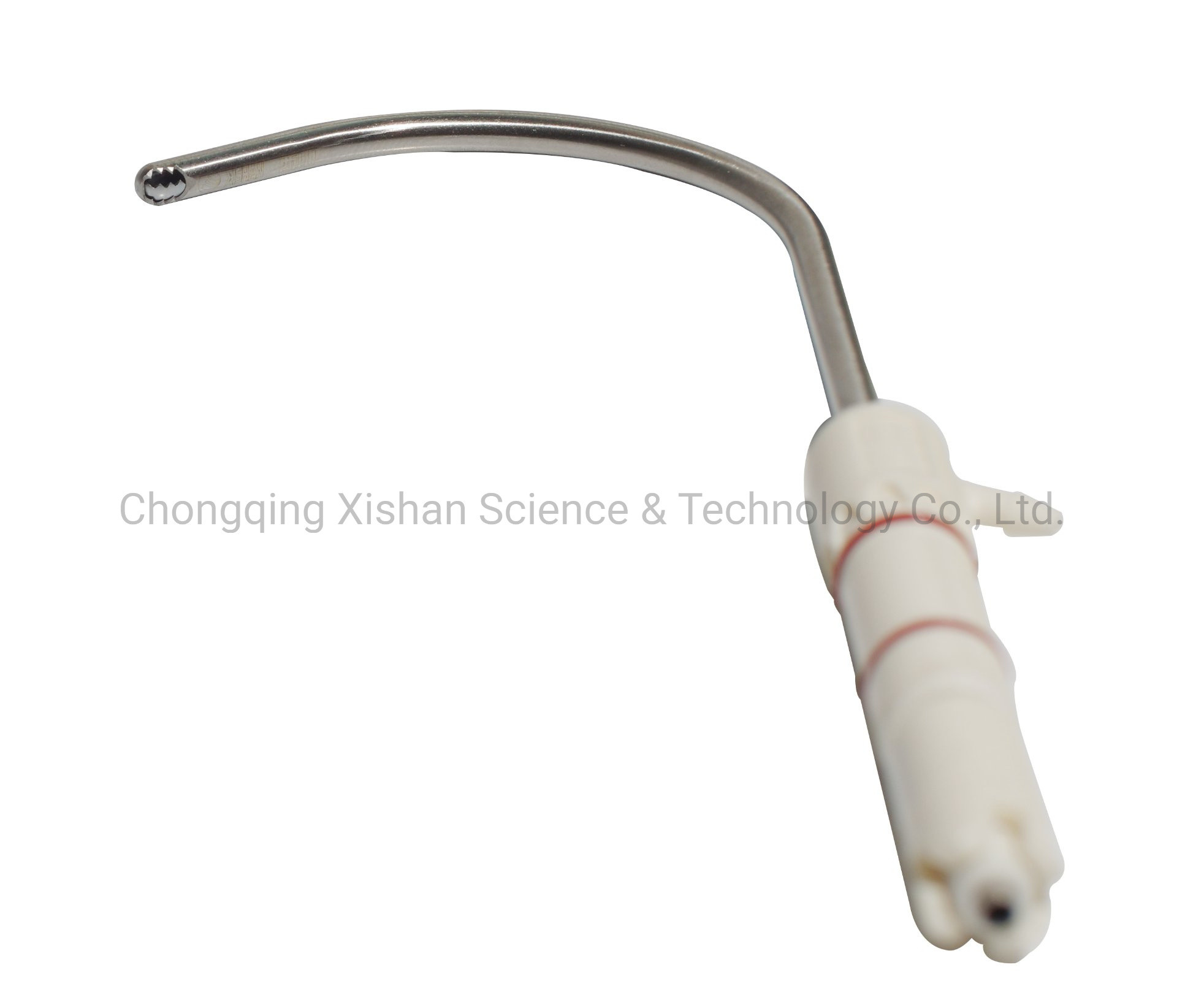 Buy Shaver Nasal Shaver Nasal Shaving Blade Ent Surgery Powered ...