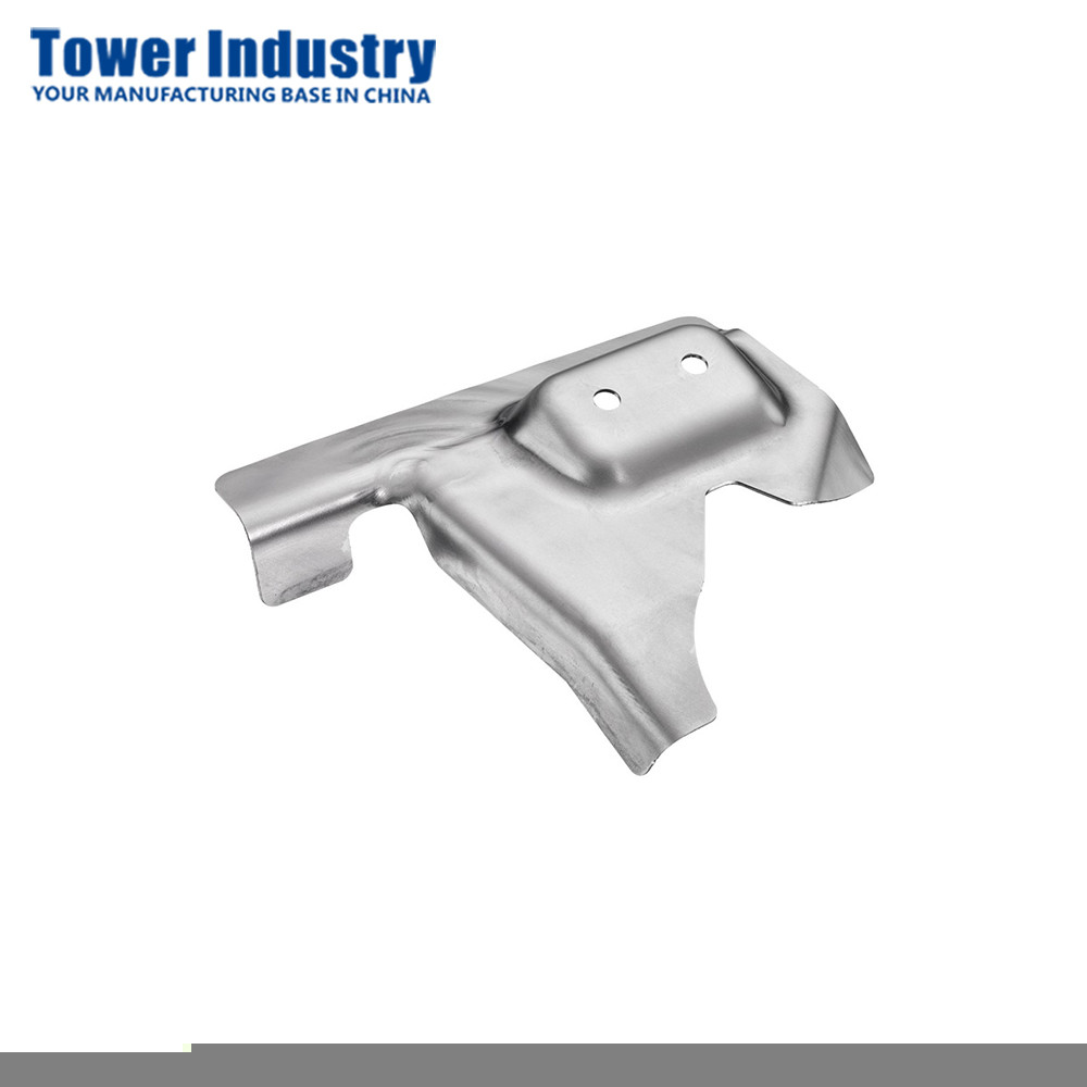 Buy Sheet Metal Auto Body Component For Passenger Car Part Custom ...