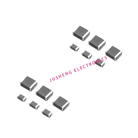 Buy Shfi 1005 Series -- Ferrite Inductors 0.047uh 0.056uh 0.068uh 0.1uh ...