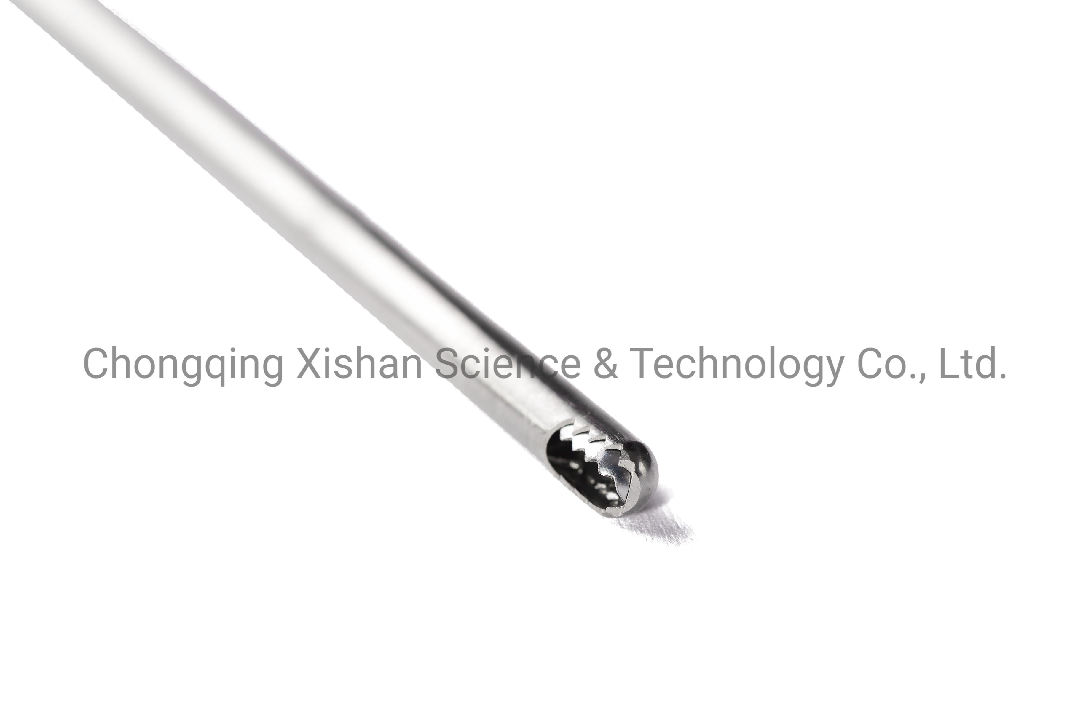 Buy Single-use Sterile Op&ent Shaving Blade (straight) Ent Shaver ...