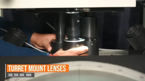 Buy Sipcon Shadowgraph Optical Comparator Profile Projector With Slant ...