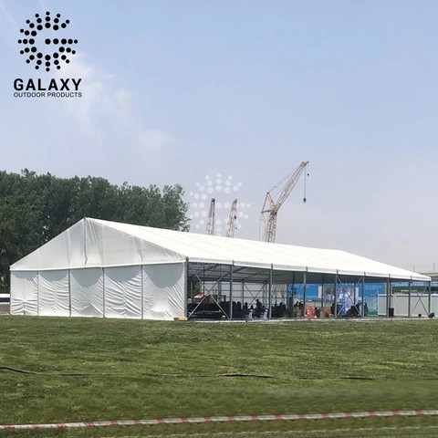 Buy Small Pop Up Commercial Tents Used Commercial Party Tents For Sale ...