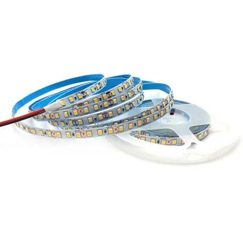 Buy 5050 Smart 30 60 Led Per Meter Rgb Strip Lights 5m 10m Ip20 Ip65 ...