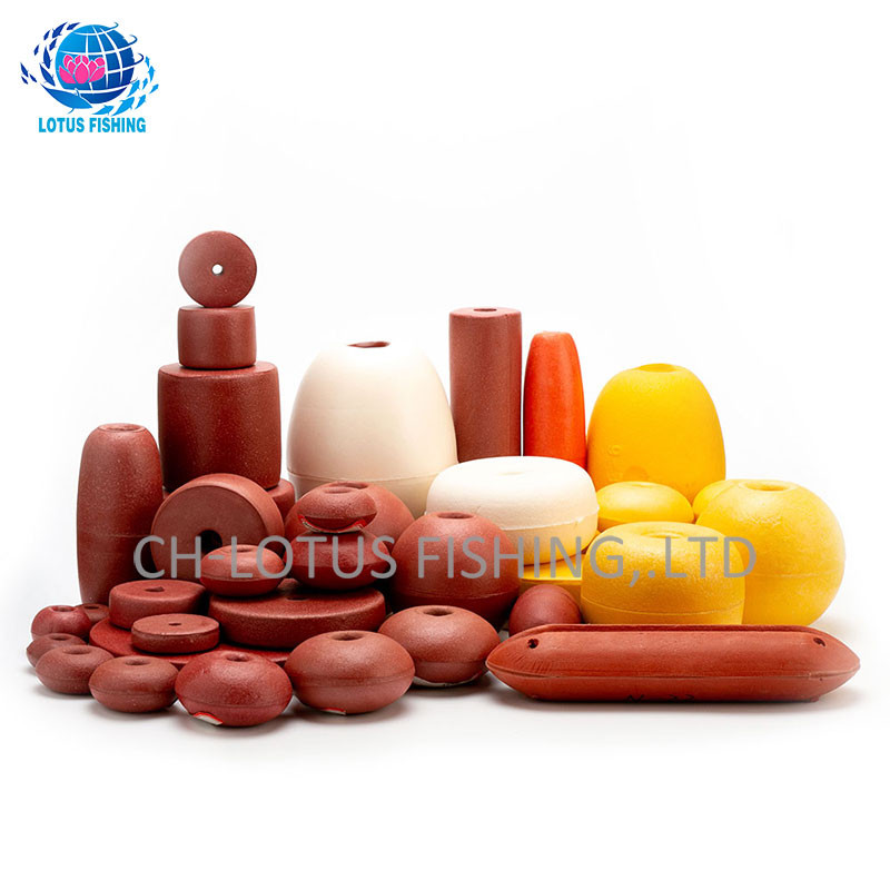 Buy Smart Fishing Float Peg Floats Fishing Eva Customization Fishing ...