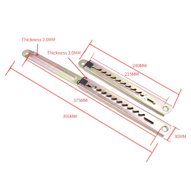 Buy Sofa Gears Functional Adjustable Drafting Table Study Table Top ...