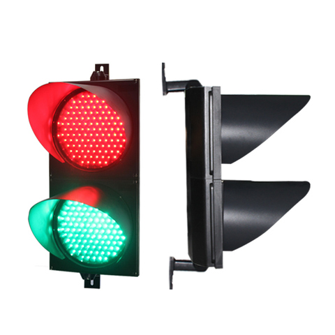 Buy Solar Led Traffic Light Road Safety Products from Shenzhen NOBLE ...
