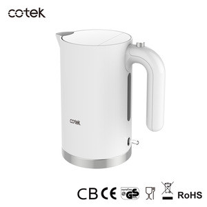 Buy Specification Electric Water Kettle/manufacturing Process Kettle ...