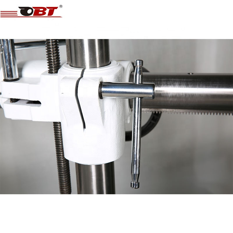 Buy Speed Gear Driven 3 Wheel Power Feeder Woodworking In Wood Router ...