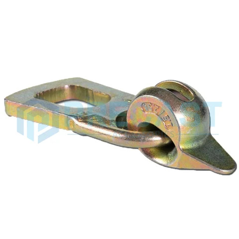 Buy Spherical Head Lifting System With Lifting Anchor from Nanjing ...