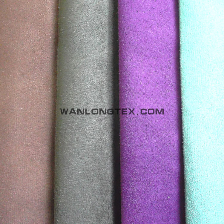 Buy Sri Jayawardenepura Kott Tweed Upholstery Fabrics from Suzhou ...