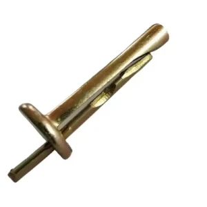 Buy Stainless Steel Ceiling Anchor Ceiling Concrete/hammer Drive Anchor ...