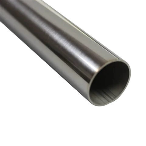 Buy Stainless Steel Seamless Round Sloped Mandrel Chimney Gas Reducing ...