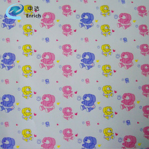 Buy Super Soft Disposable Adult Diaper/nappy Pp Front Tape from ...