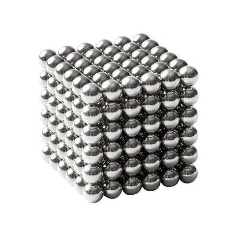 Buy Super Strong Custom Sphere Neodymium Magnets Ball High Quality ...