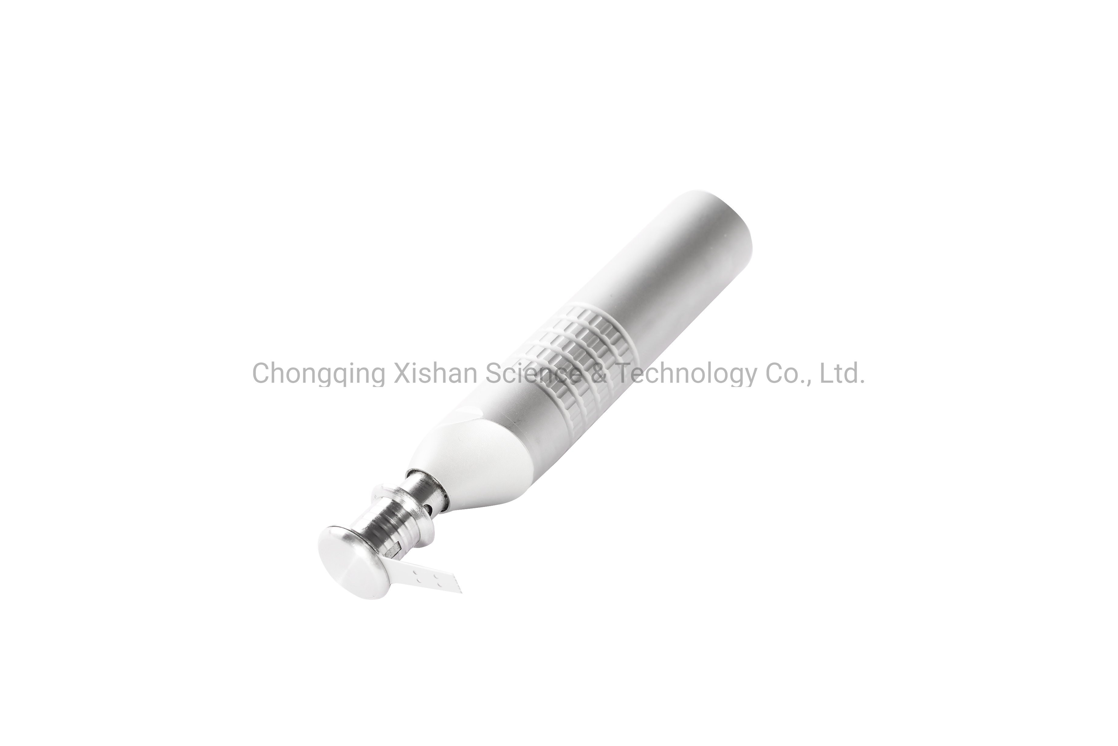 Buy Surgical Power Tool For Small Bone Drill Saw/bone Cutter/bone ...