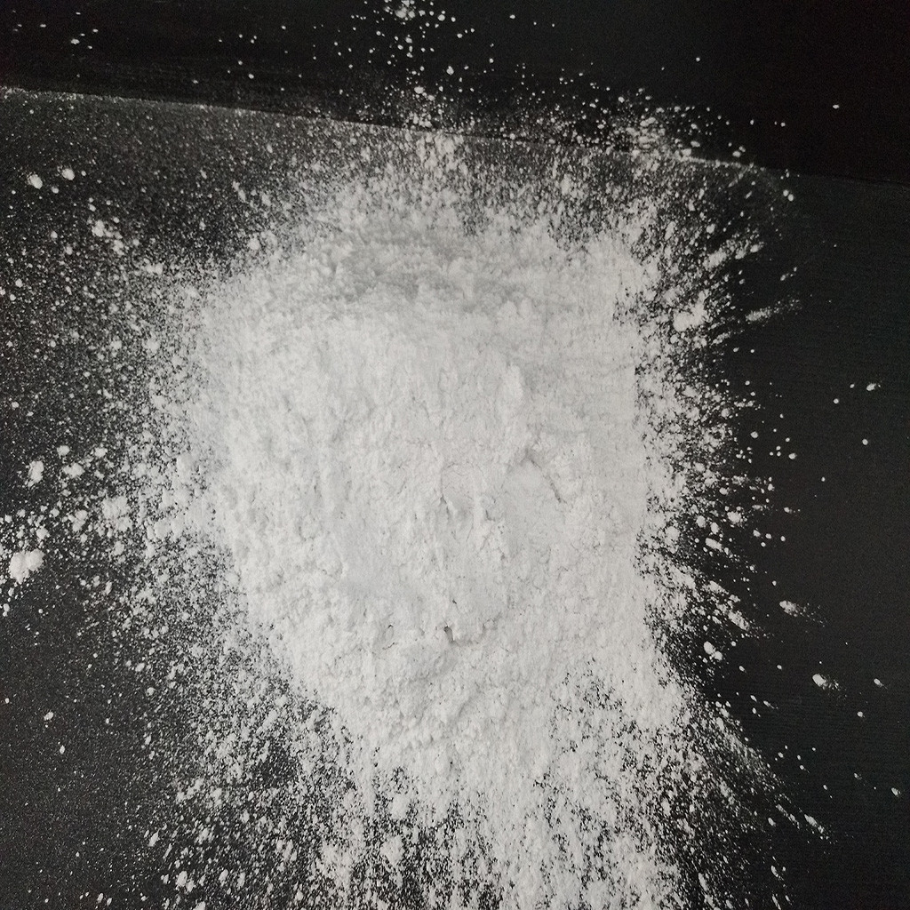 Buy Talc Powder /talcum Powder No.1 With Factory Price For Different ...