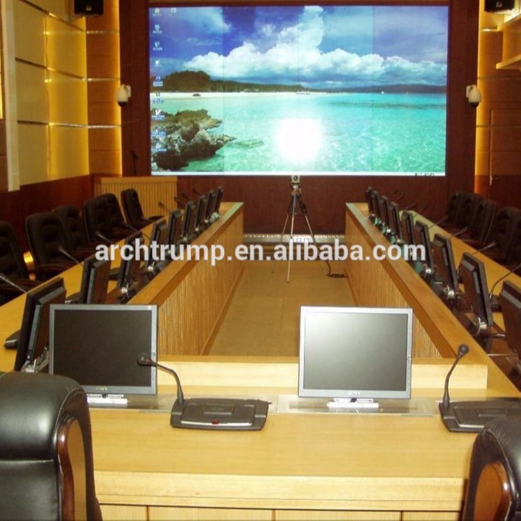 Buy Top Quality Lcd Tv Lift Led Screen Lift System Lcd Monitor Lift ...
