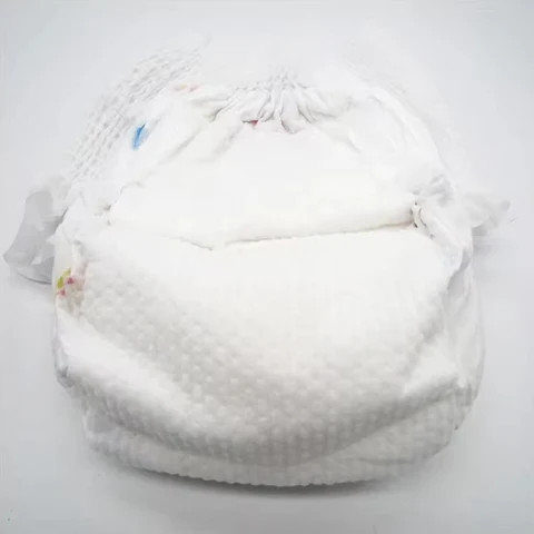 Buy Top Team Design Fashion Cool Nappy Cute Beautiful Dry Surface ...
