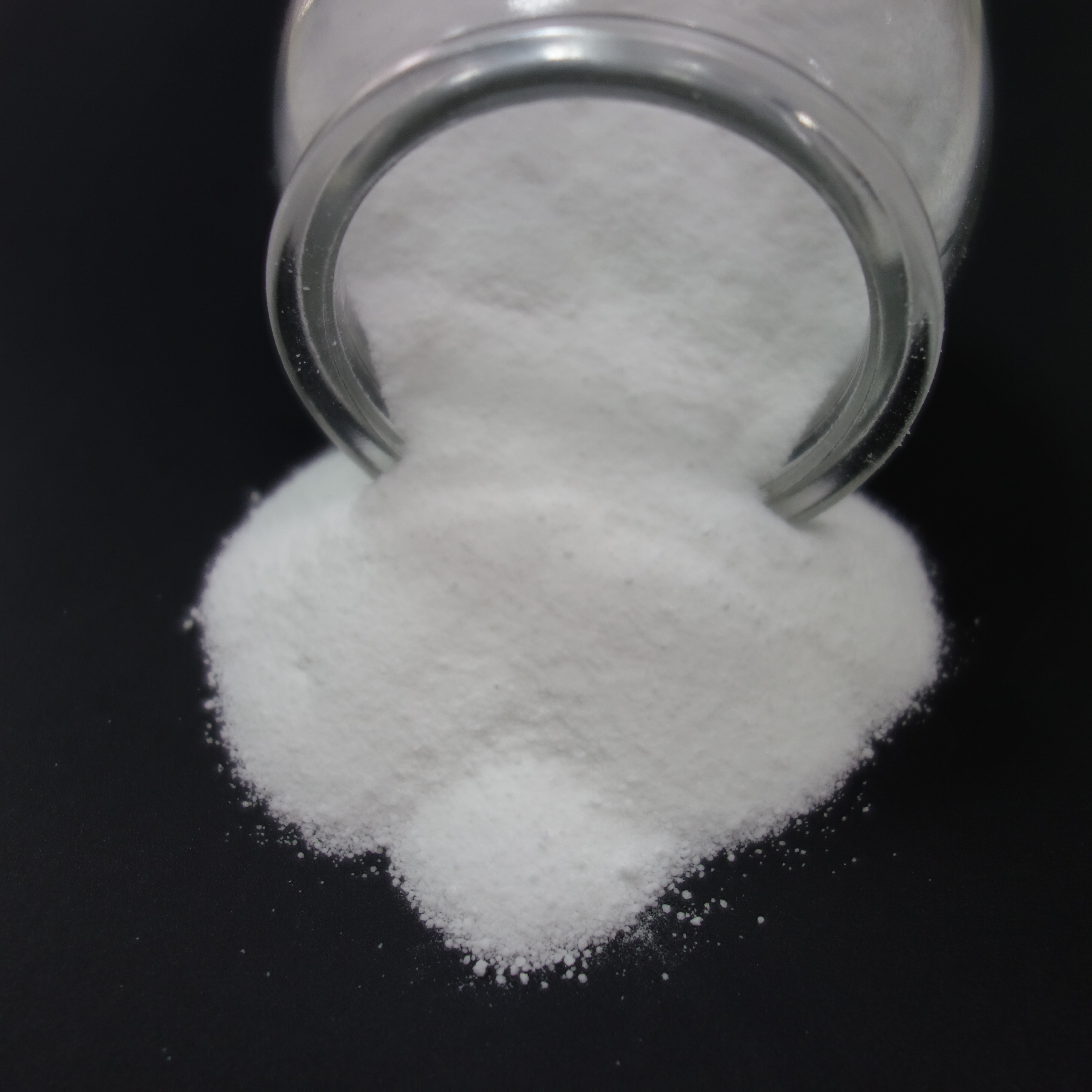 Buy Turkey Brand Eti Boric Acid 99.9% Granular Export Price from ...