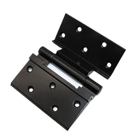 Buy 50 Type Aluminum Alloy Casement Window Hinge Hardware Accessories ...