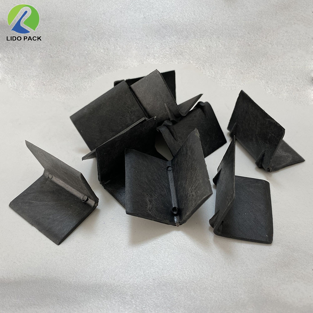 Buy Use Corner Protector To Keep Your Transportation Safe Heavy Duty ...