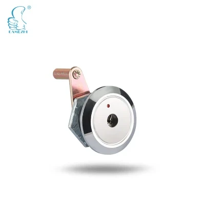 Buy Vault Door Security Door Lock Wholesale Safe Lock from Ningbo Thumb ...