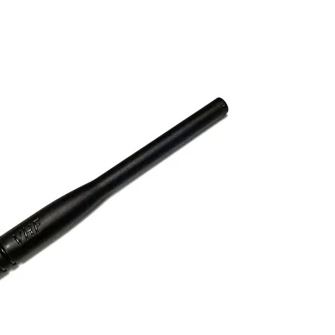 Buy Vhf Helical Antenna Pmad4118 Pmad4117 For The 152-174 Mhz For ...