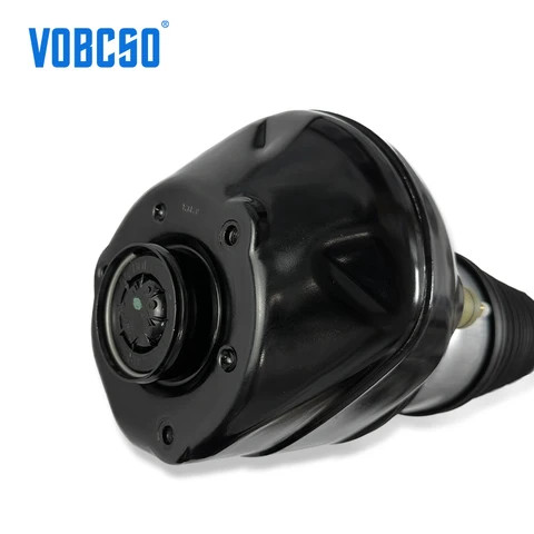 Buy Vobcso Factory Direct Sales For Front Air Suspension Shock Absorber ...