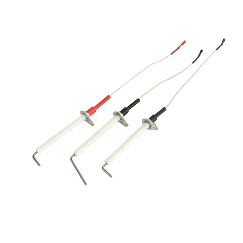 Buy Water Heater Ignition Pulse Ignition Parts Gas Accessories Boiler ...