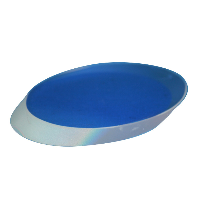 Buy Wholesale Customized Rectangular Optical Glass Window Lens from ...