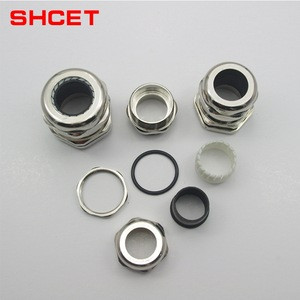 Import Wholesale Waterproof Welding Usb Cable Gland With Low Price from ...