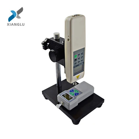 Buy Xianglu Physical Aaj Button Dedicated Load Machine Dedicated Test ...