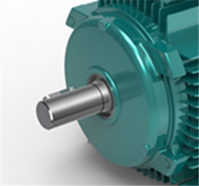 Buy Ye2-90s-4 1.5kw Asynchronous Electric Motors from Changzhou Nanfang ...