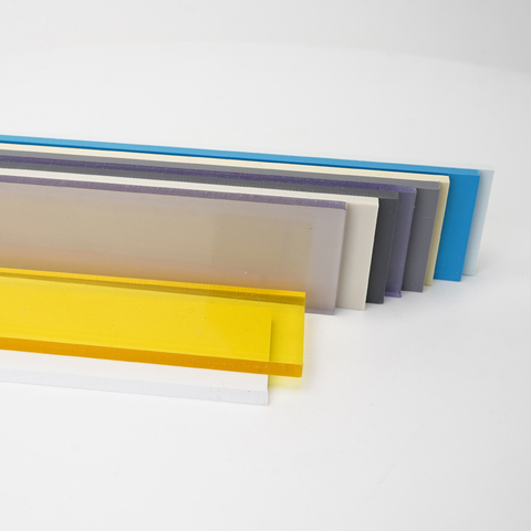 Buy Yunshi Pvc Board Capable Of Making Artificial Limbs Simona Pvc ...