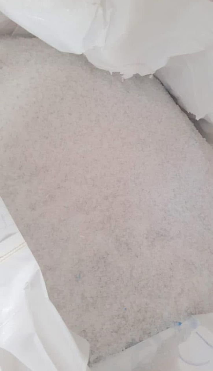 Buy Pmma Regrind Neutral Color (scrap) from S-ECOnd Raw SRLS, Italy ...