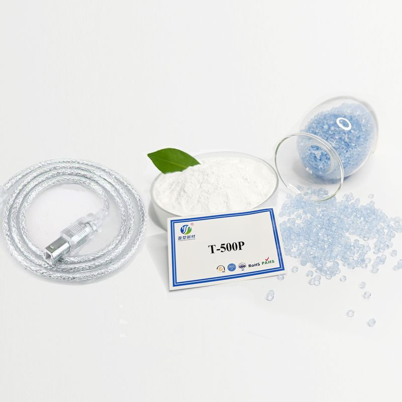 Buy Pvc Granulation Calcium Zinc Stabilizer With Good Heat Resistance And Affordable Price from ...