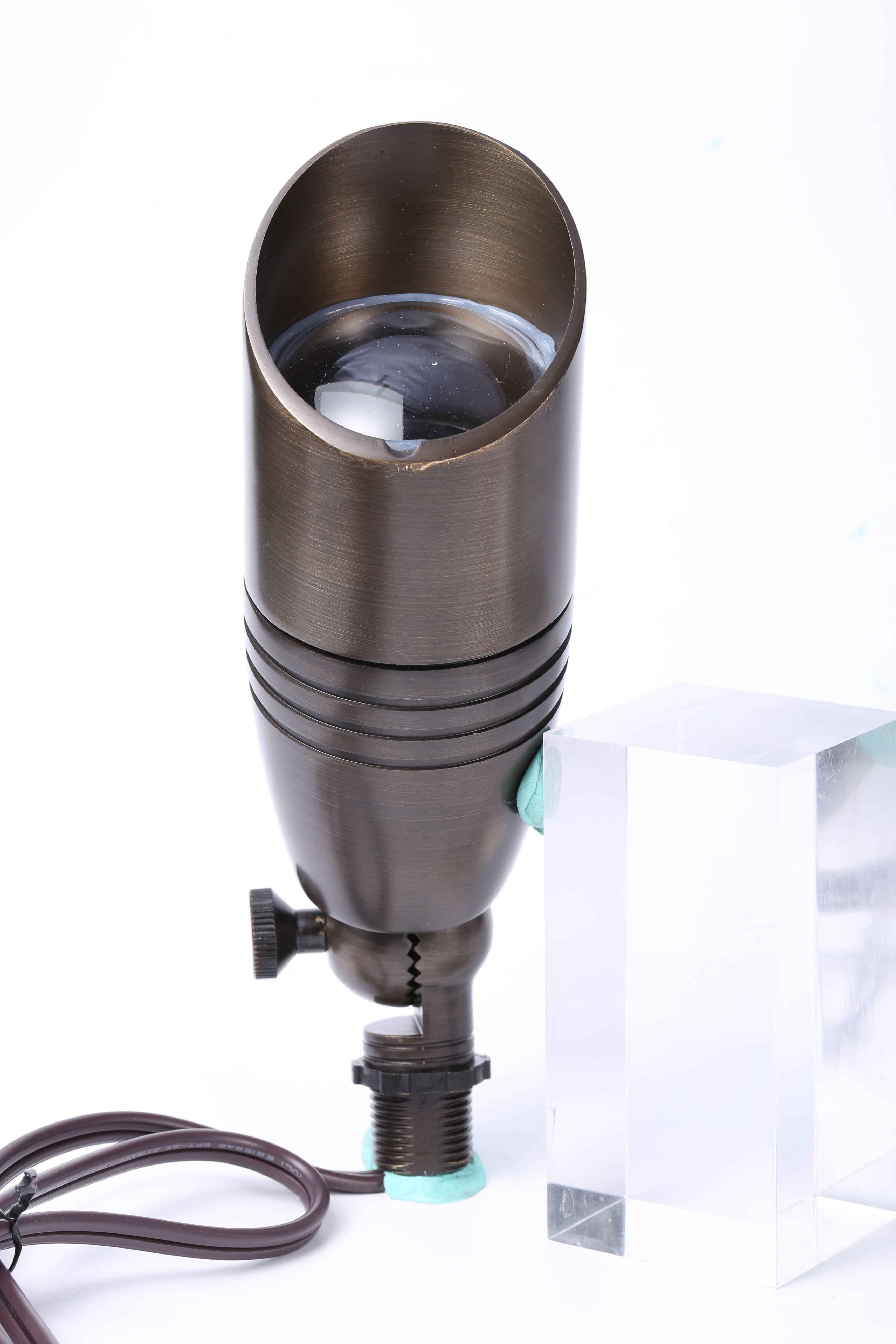 Buy Landscape Light-ral8102 from Radar Lighting Co., Ltd., China ...