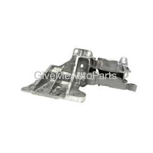 Buy 11220jd21a Genuine Nissan Insulator Assy Engine Mounting Front Lh ...