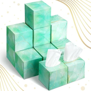Buy Tissues from La bella PTY Ltd, South Africa | Tradewheel.com