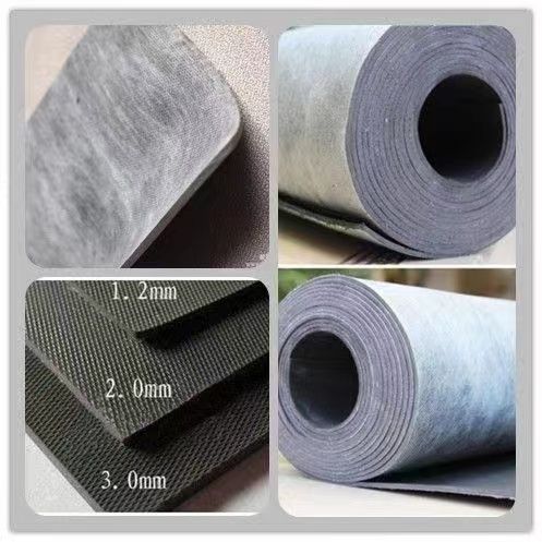 Buy Deadening Felt Wall Sound-insulation Of Office Building Interior ...