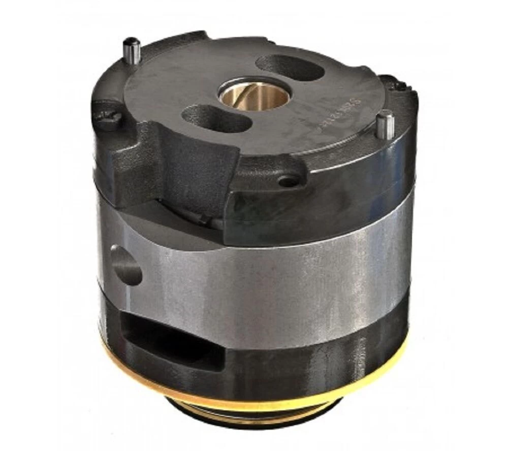 Buy Vickers Vane Pump Cartridge Kits 25v14 from Industrial Supermarkets ...