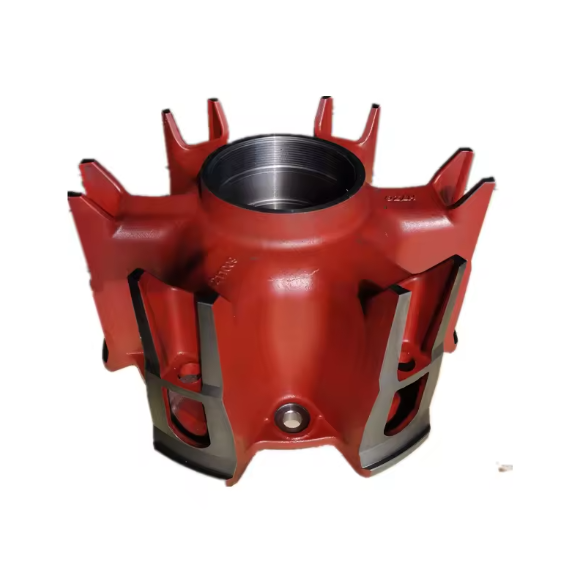 Buy Factory Direct Truck Body Parts Auto Wheel from Xiamen Tinmy ...