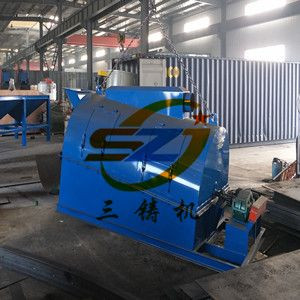Buy S43 Series Fine Hexagon Screen from Qingdao Sanzhuji Equipment ...