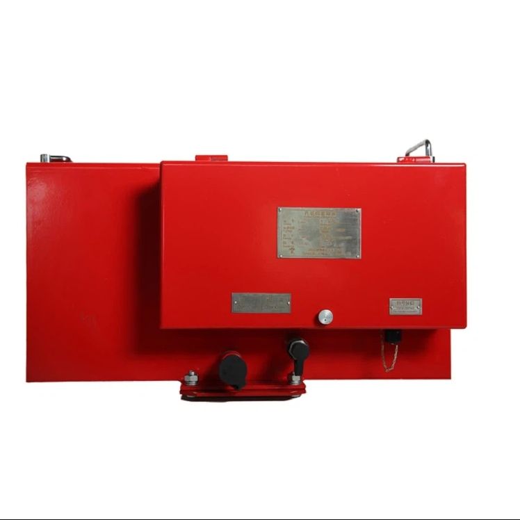 Buy Orifice Value Driver Orifice Plate Throttle Valve Driver from ...