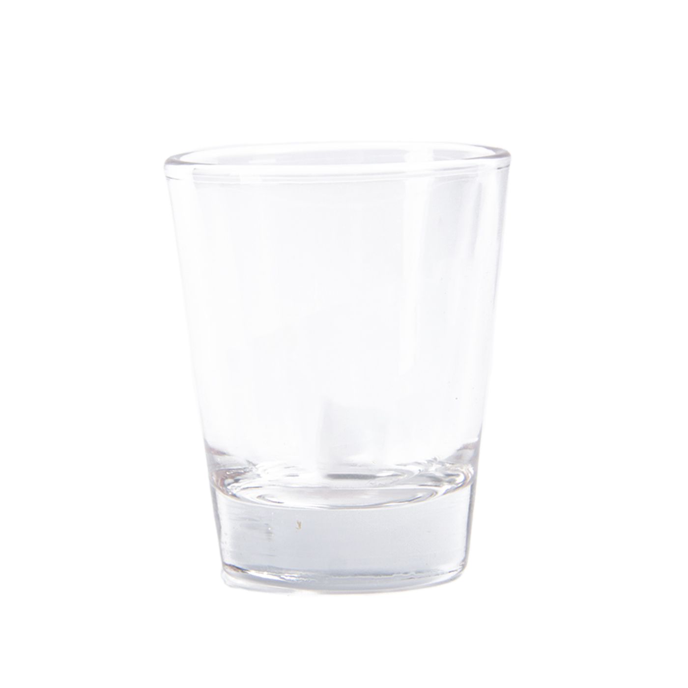 Buy Custom 2 Oz. Shot Glass from Suzhou Hengshuo Imp & Exp Co., Ltd ...