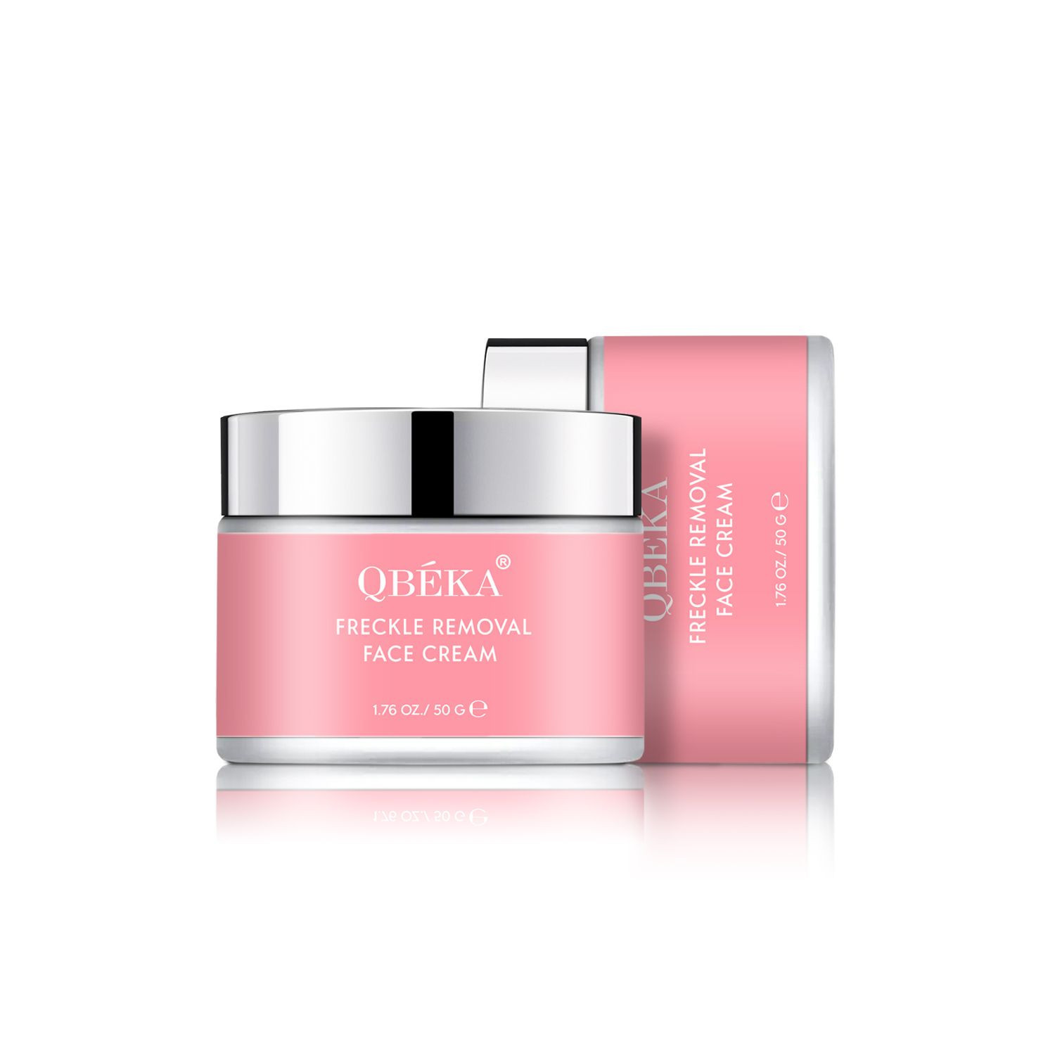 Buy Freckle Removing Cream Dark Spot Vegan Glowing Medicine Dark Spot ...