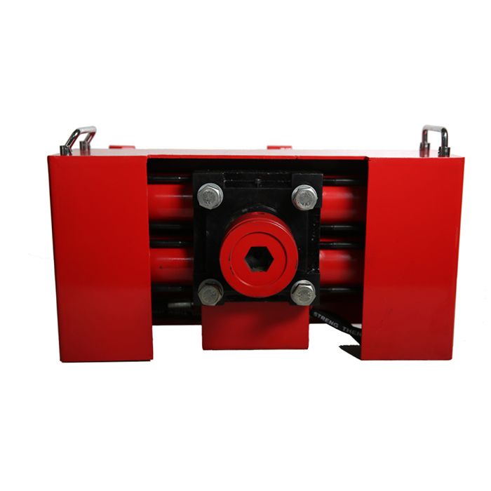 Buy Orifice Value Driver Orifice Plate Throttle Valve Driver from ...