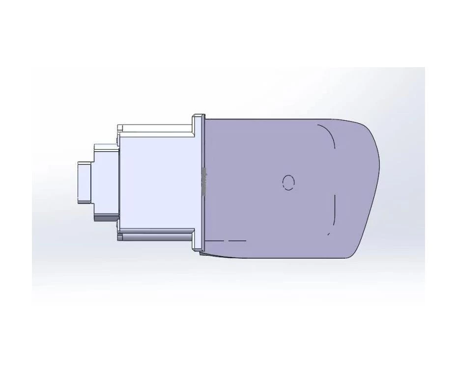Buy Ar Optical Module from Goolton Technology Co., Ltd, China ...
